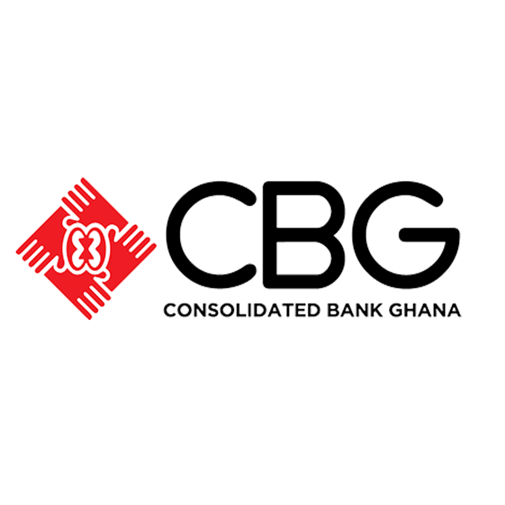 About Us - DMT Collateral Management